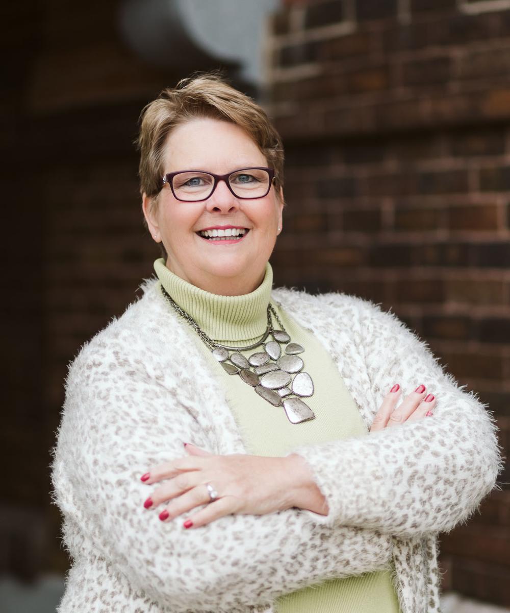 Meet the Team | AIS Planning